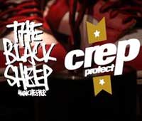 Crep Protect – Black Sheep Store