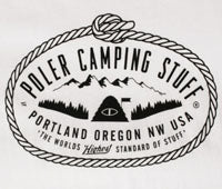Poler Stuff Spring 14' – Black Sheep Store