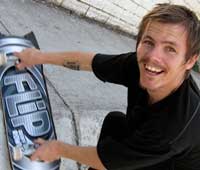 Vans Rowley Solos and Manchester Skateboarding Q&A – Black Sheep Store