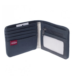 Wallets – Black Sheep Store